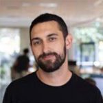 How to Hang Things from Popcorn Ceiling - RenoViso